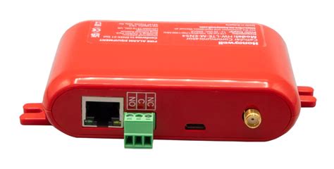 Clss Pathway Honeywell