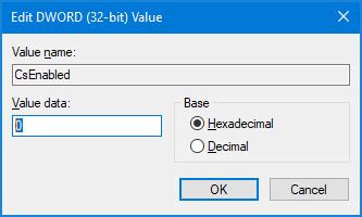 How To Restore Missing Power Plans In Windows 10 8 Password Recovery
