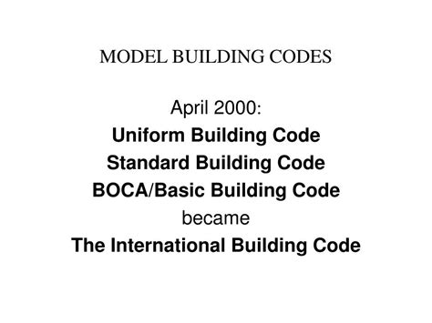 Ppt The Building Envelope Lecture Powerpoint Presentation Free