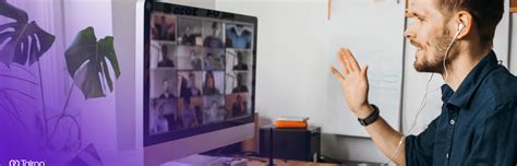 Your Complete Guide To The Onboarding Process Talroo