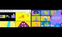 Up To Faster Parison To Azzl Youtube Multiplier