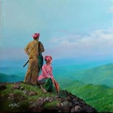 Stream Innlay Thu Music Listen To Songs Albums Playlists For Free On Soundcloud