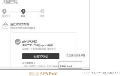 服务端验证逻辑缺陷 业务安全测试实操30服务端验证缺失风险 Csdn博客