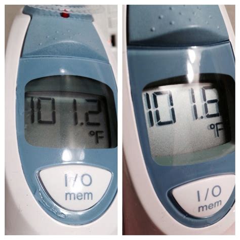 Who Has To Teach Ics Class Who Has A Fever Where Is Rusnivek