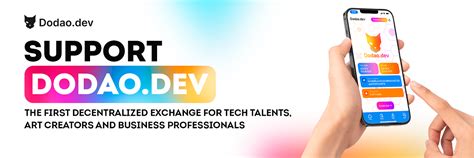 Organization Legos The State Of Dao Tooling 1kxnetwork