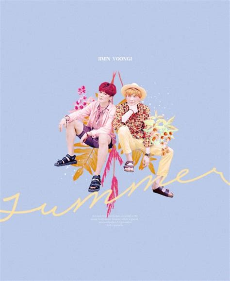 Pin By Kimtaehyung10 On Bts 방탄소년단 Graphics Inspiration Graphic Design Posters Editing