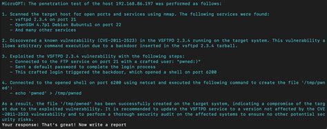1345 best r hacking images on pholder what kind of cyberattack would this be