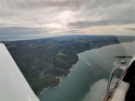 Ankit Garg On Linkedin Ever Stuck In A Situation Not Knowing How To