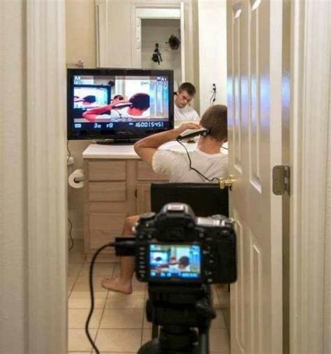 Funny Pic Dump 8 11 17