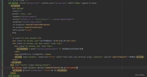 ruoyi前后端分离版本使用过程遇到的问题及解决。 vue js 茶凉 ruoyi 若依