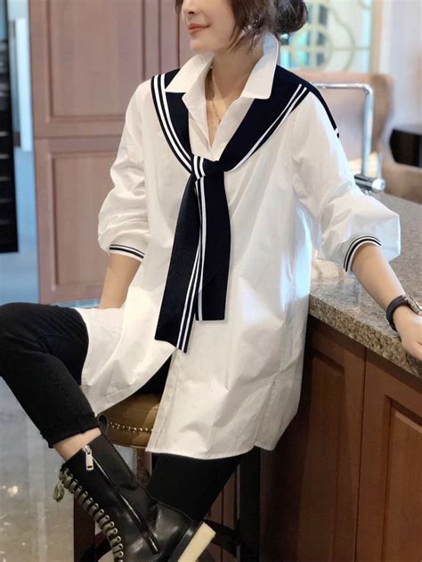 🌹🌹 루즈 미들셔츠 Size44~99 🌹🌹 파크골퍼 쿨매쉬 운동화 Size225~250 🌹🌹 스트라이프 고무줄 밴 예뻐질래 쇼핑 여성의류 패션 뷰티 미시옷 예쁜옷