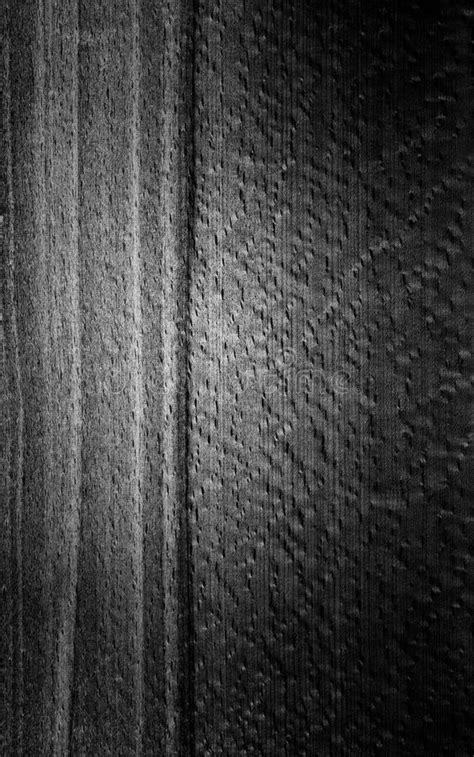 Fondo De Madera De La Textura Foto De Archivo Imagen De Muestra