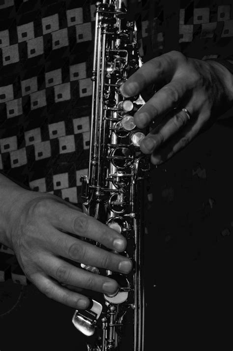 Sexophone In Love Priv Taste Travel Magazine