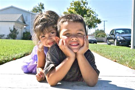 Brother And Sisterly Love Photography Couple Photos Photo