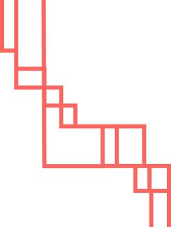 Residential Proxies On Tap