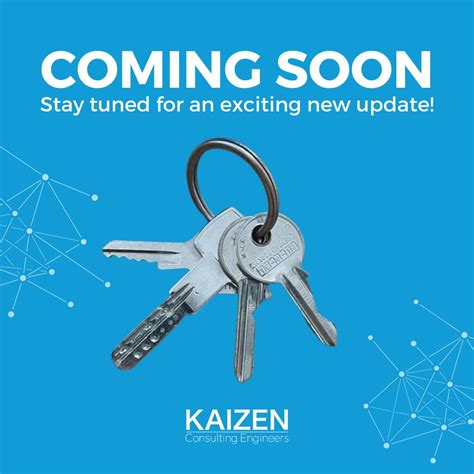 Kaizen Consulting Engineers On Linkedin Consultingengineers