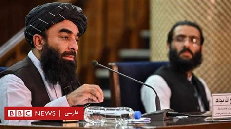 دفتر کار ذبیح‌الله مجاهد، سخنگوی اصلی طالبان از کابل «به قندهار منتقل