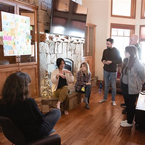 Hey Im Amber Aultman