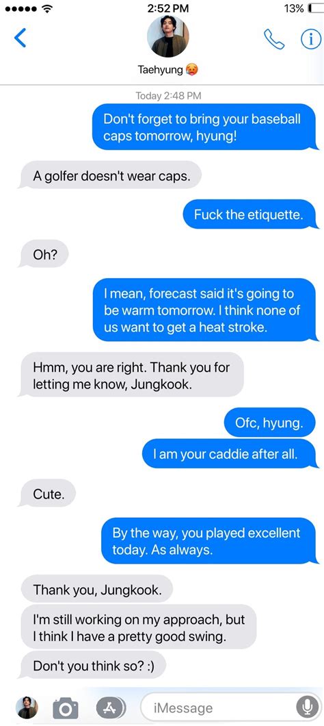 Li On Twitter Https T Co TG QdDORC Twitter