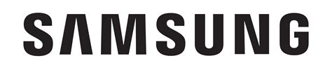 Samsung Logo Png