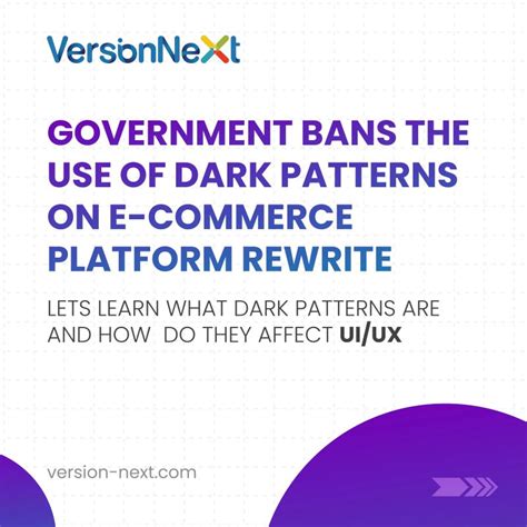 Version Next Technologies Private Limited On Linkedin Versionnexttechnologies Trends