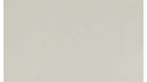 Blanco Maple Quartz Countertops Winnipeg Mb