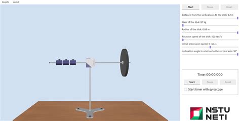 GitHub Igor Muram WebPhysics Virtual Physical Laboratory With Modeling And Three Dimensional