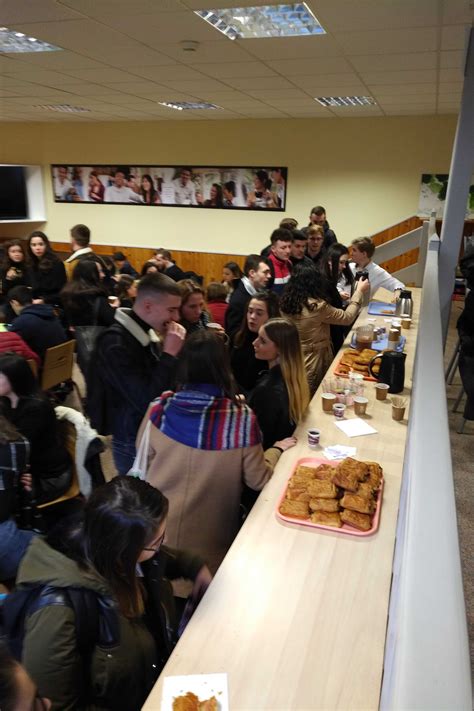 Mini Stage BTS Gestion De La PME