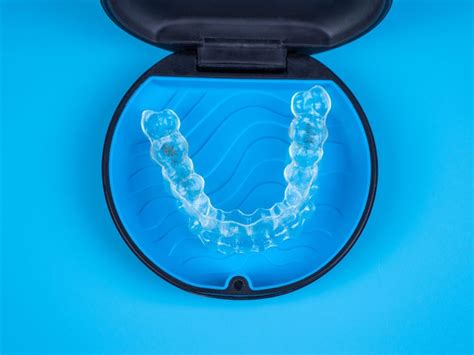 Invisalign Essentials Kit Your Checklist For Day 1