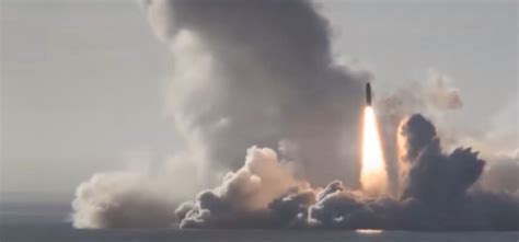 한국형 Slbm 수중 발사 성공 이제 핵 추진 잠수함 개발 하자 Slbm 개발국가와 보유국