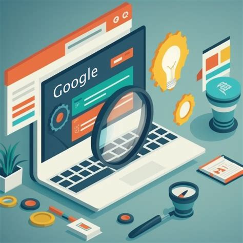 5 Tips For Boosting Your Websites Seo And Ranking