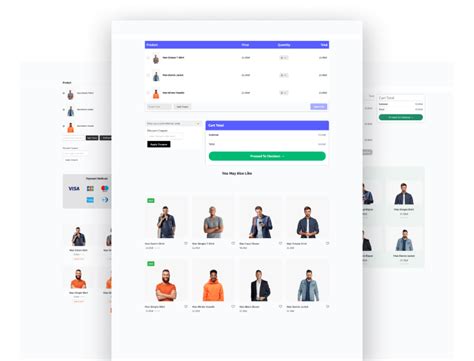wowstore woocommerce templates wpxpo