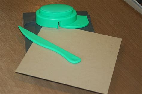 Hey There Rosigrl CardMaker We R Memory Keepers Blog Hop