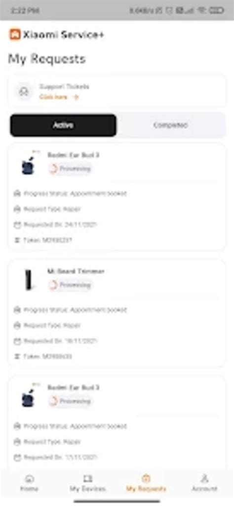 Xiaomi Service Apk For Android Download