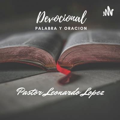 La Oración del Pecador Una Guía para la Salvación Amor A Cristo
