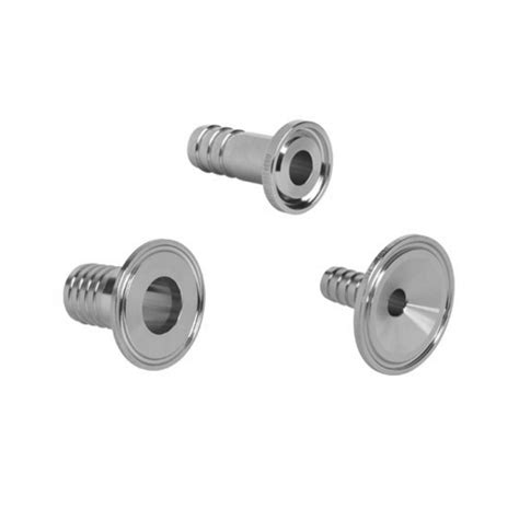 Hose Fittings Adaptershose Fittings And Adapters14mphr 316 Stainless