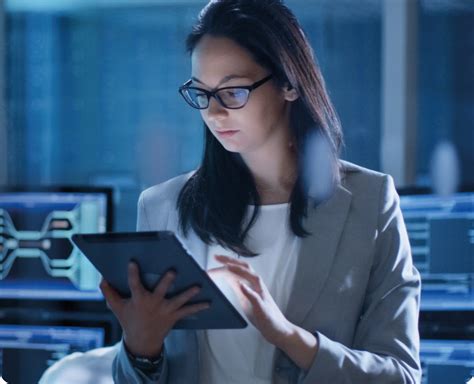 What Is Osquery Find Out How It Works And How To Use It Uptycs