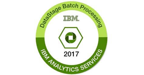 Johan Wolmarans Aws Cloud Practitioner On Linkedin Ibm Datastage