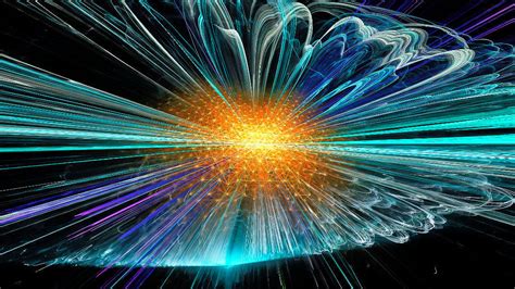 Fractals Are Back By Feb43 On Deviantart