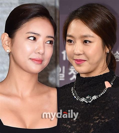 단독 Mbc 이태임 욕설 파문 진실 공개 두고 고심 스퀘어 카테고리