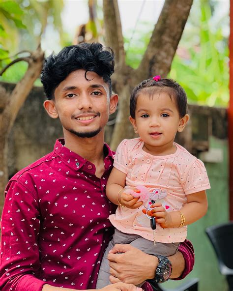 Aathif Ahamed Ajaathifahmd • Instagram Photos And Videos