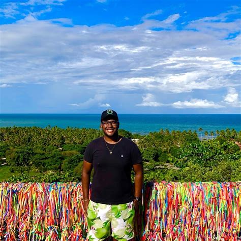 Marcos Freitas Youtube