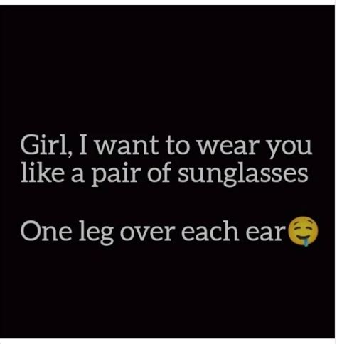 Adult Themed Memes Worthy Of An Incognito Tab EBaum S World