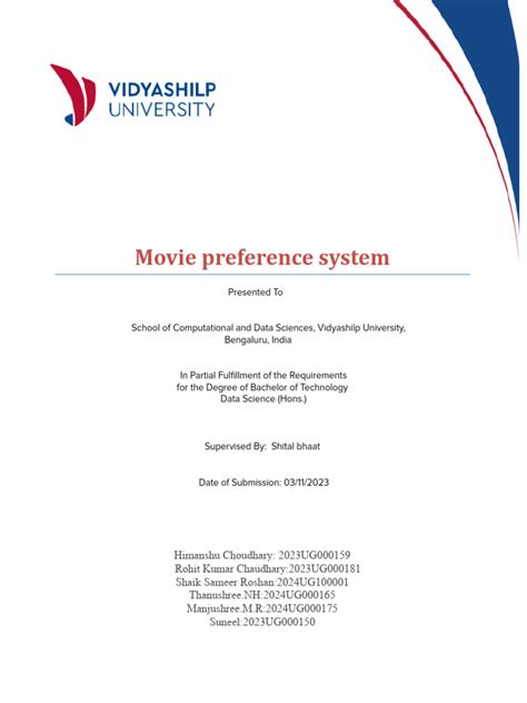 Eda Assignment2 Report Pdf Outlier Mode Statistics