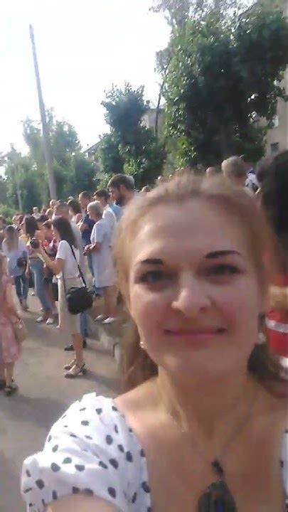 В Первый Класс🎈🎉🎉🌞 Youtube