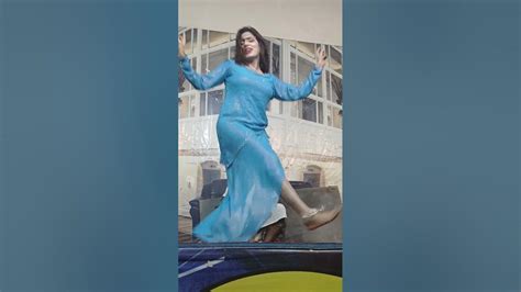 Raniya Khan Full Sex Hot Mujra Youtube