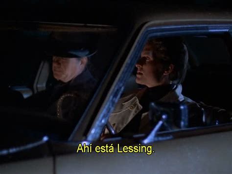 Las Calles De San Francisco Temporada Vol DVDR NTSC Temporadas Terminadas Colecciones