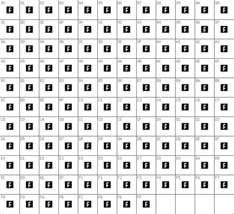 Download Free Mario Kart Ds Regular Font Mario Kart Dsttf