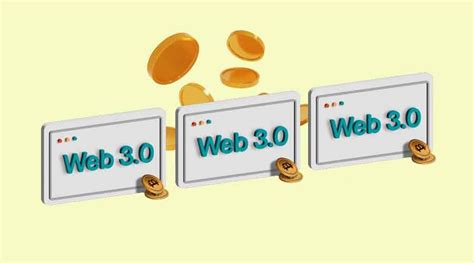 Analytics Insight® On Linkedin Web3ecosystem Blockchain Web3