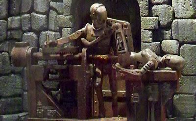 Skillcrane S Place The Sex Life Of Robots